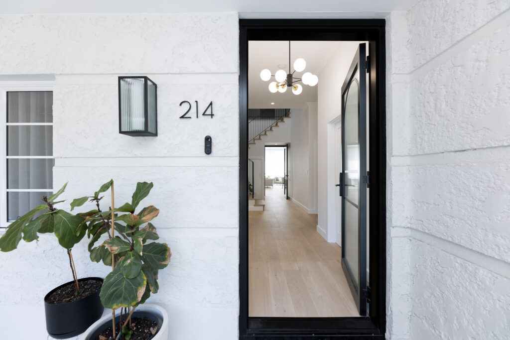 Home - Gemini Building and Construction